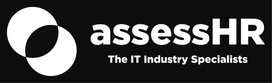 Assess HR Login - Assess HR